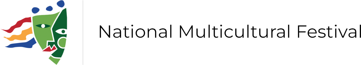 The 2025 National Multicultural Festival - National Multicultural Festival